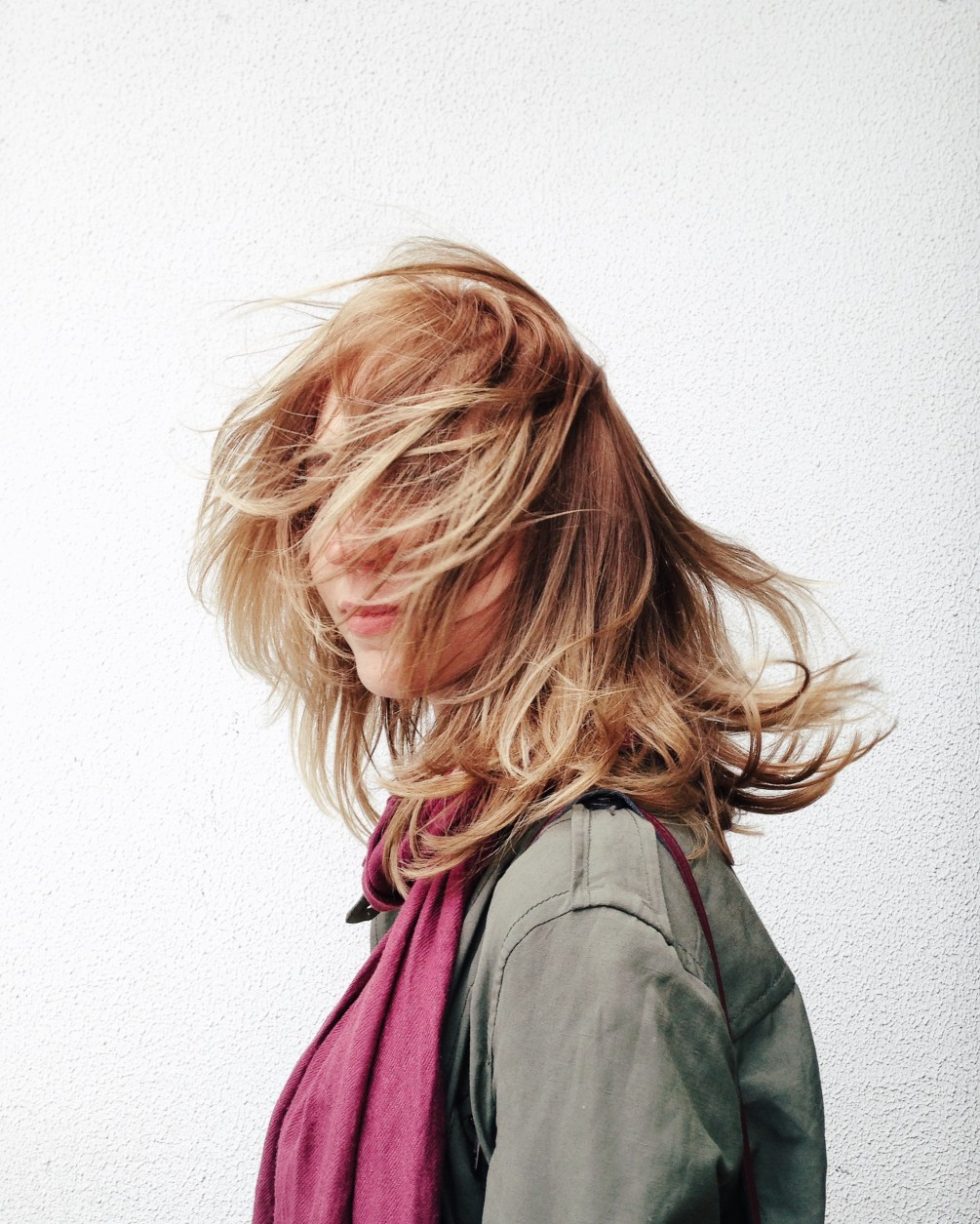 Ne várd meg míg hajad erőtlen és fénytelen lesz! Így előzd meg!